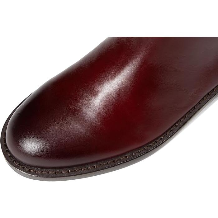 Sam Edelman（サムエデルマン） (取寄) レディース ミラ Sam Edelman