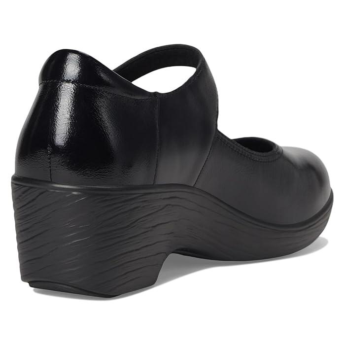 P最大17倍1/1限定 (取寄) アレグリア レディース Alegria women Saylar