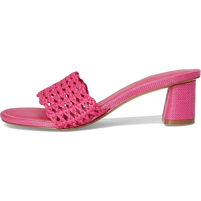 (取寄) マークフィッシャー レディース ジャズミン Marc Fisher LTD women Jazmine Pink 取寄) マークフィッシャー レディース ジャズミン Marc Fisher LTD