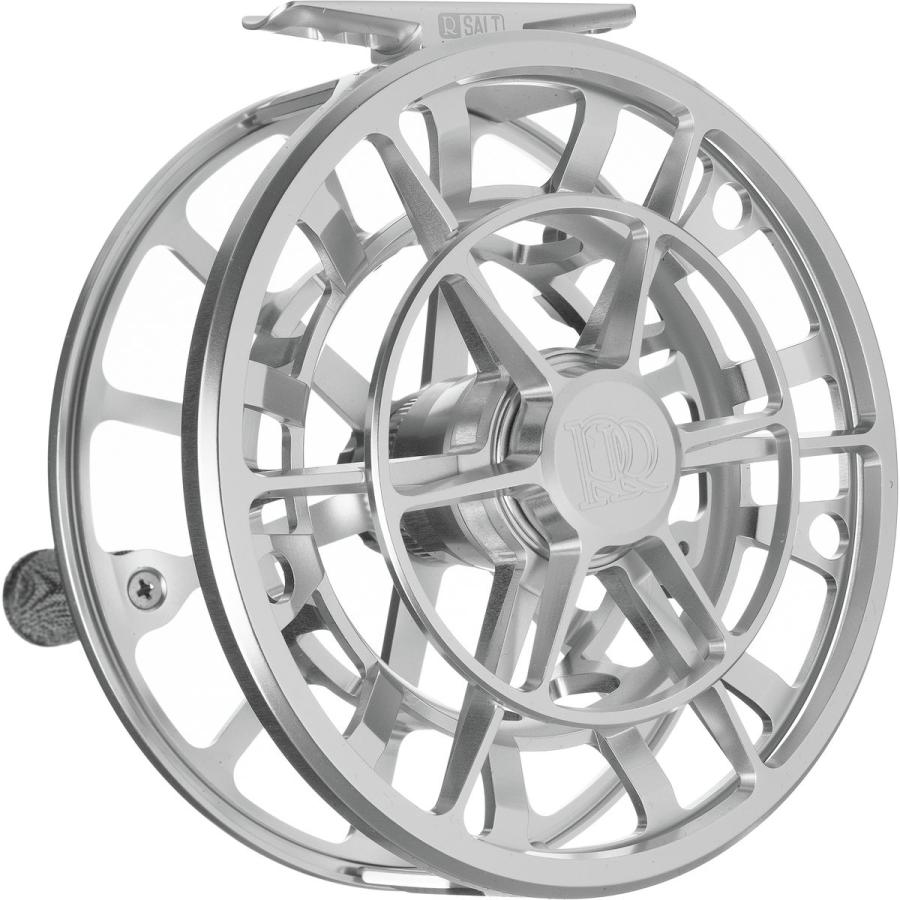 ROSS (取寄) ロス エボリューション R ソルト フライ リール Ross Evolution Salt Fly Reel Platinum : ジェットラグYahoo!店 - 通販 ...
