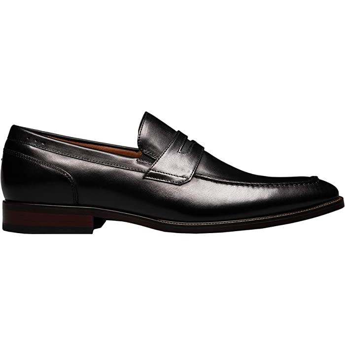 Florsheim（フローシャイム） P最大17倍1/1限定 (取寄) メンズ