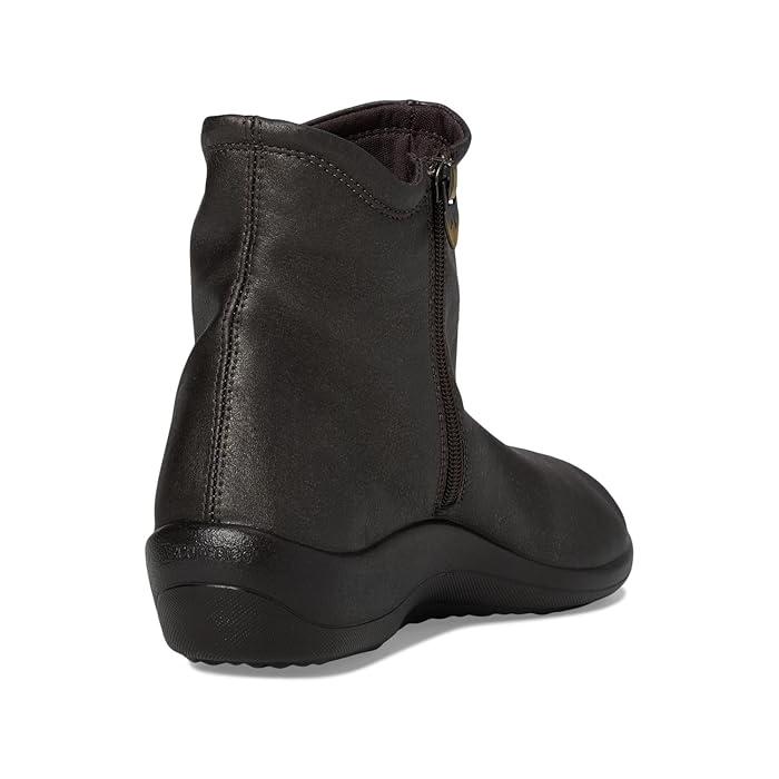 ARCOPEDICO（アルコペディコ） P最大17倍1/1限定 (取寄) レディース