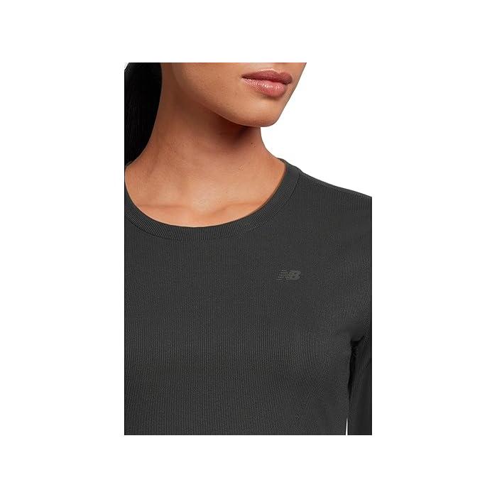 New Balance（ニューバランス） P最大17倍1/1限定 (取寄) レディース