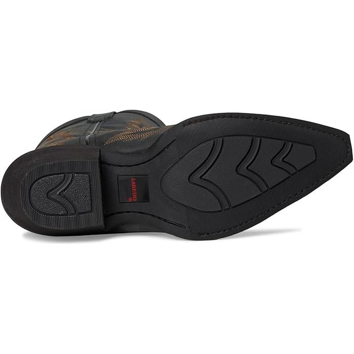 取寄) ラレド メンズ ライカー Laredo men Ryker Blue : ジェットラグ