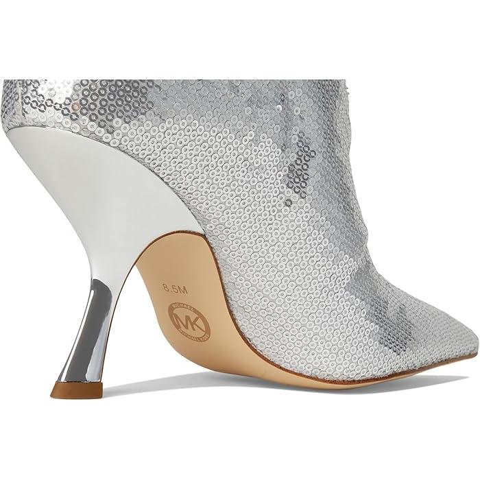 MICHAEL KORS（マイケルコース） (取寄) レディース ルナ ブーツ
