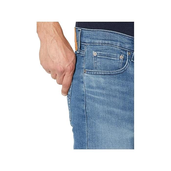 Levi's（リーバイス） (取寄) メンズ メンズ 514 ストレート Levi's