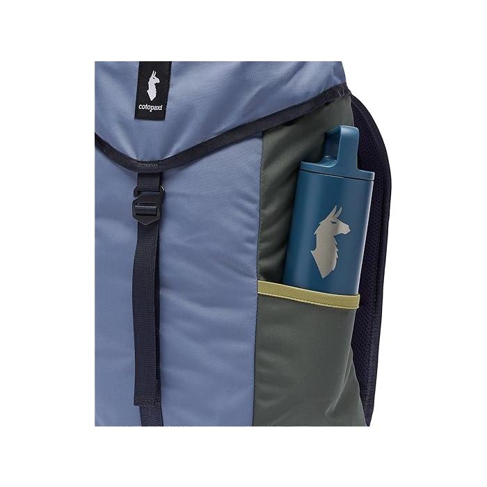 cotopaxi（コトパクシ） P最大17倍1/1限定 (取寄) 22 エル ターパ