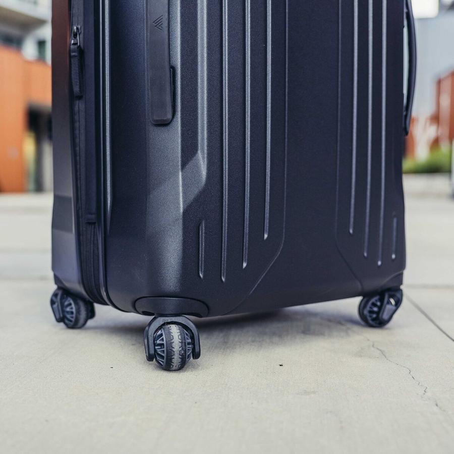 (取寄) グレゴリー クアドロ プロ 28L バッグ Gregory Quadro Pro 28L Bag Optic :1b0abb2642fb8573:ジェットラグYahoo!店 - 通販 ...