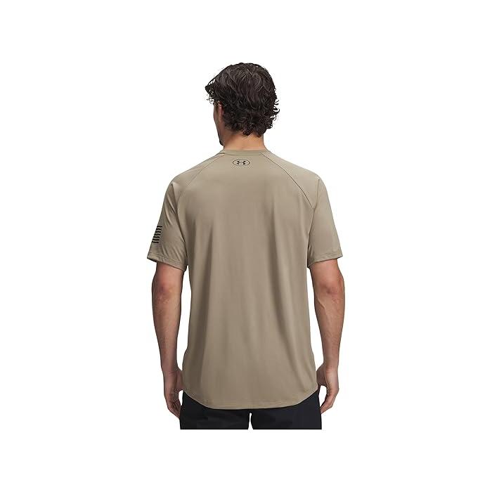 UNDER ARMOUR（アンダーアーマー） P最大17倍1/1限定 (取寄) メンズ