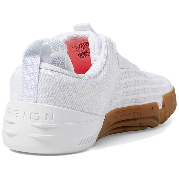 UNDER ARMOUR（アンダーアーマー） P最大17倍1/1限定 (取寄) メンズ