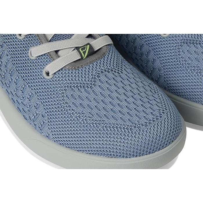 REEF（リーフ） (取寄) メンズ スウェルソール Reef men Swellsole