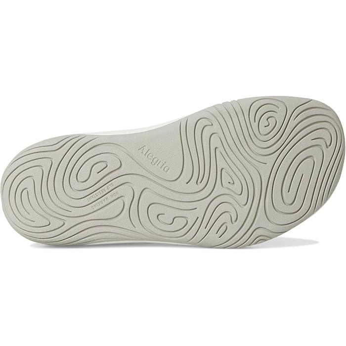 取寄) アレグリア レディース Alegria women Crea8Tion Dove