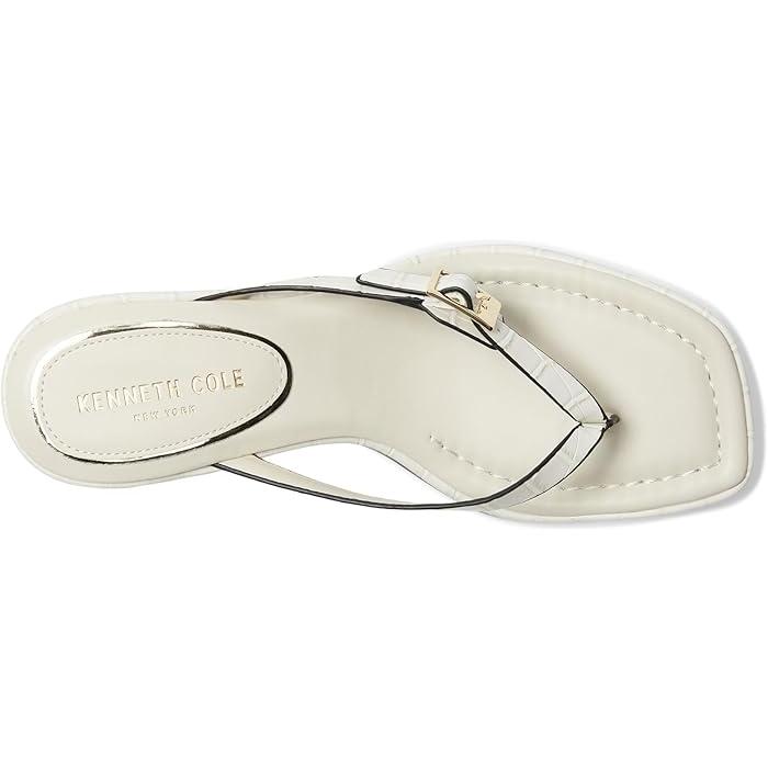 KENNETH COLE（ケネスコール） P最大17倍1/1限定 (取寄) ニューヨーク