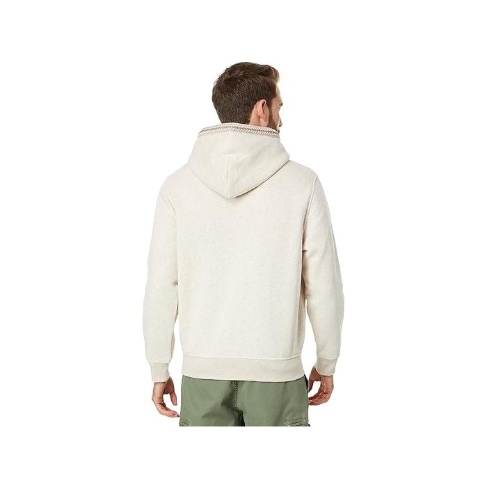 UGG（アグ） (取寄) メンズ タスマン ブーディ UGG men Tasman Hoodie
