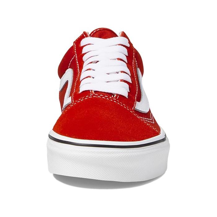 VANS（ヴァンズ） P最大17倍1/4限定 (取寄) バンズ オールド スクール