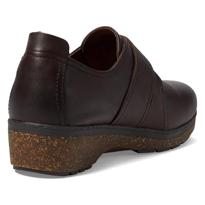 P最大17倍1/1限定 (取寄) ジョセフ セイベル レディース ダーラ 08