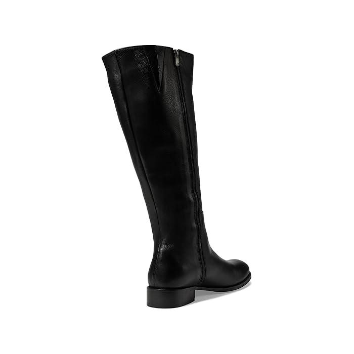 P最大17倍1/1限定 (取寄) スプリング ステップ レディース ハイテイル