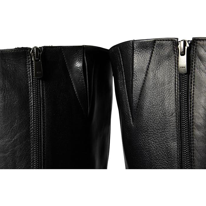 P最大17倍1/1限定 (取寄) スプリング ステップ レディース ハイテイル