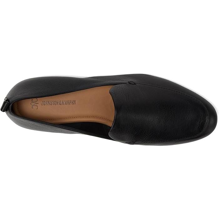 JOHNSTON&MURPHY（ジョンストンアンドマーフィー） P最大17倍1/1限定