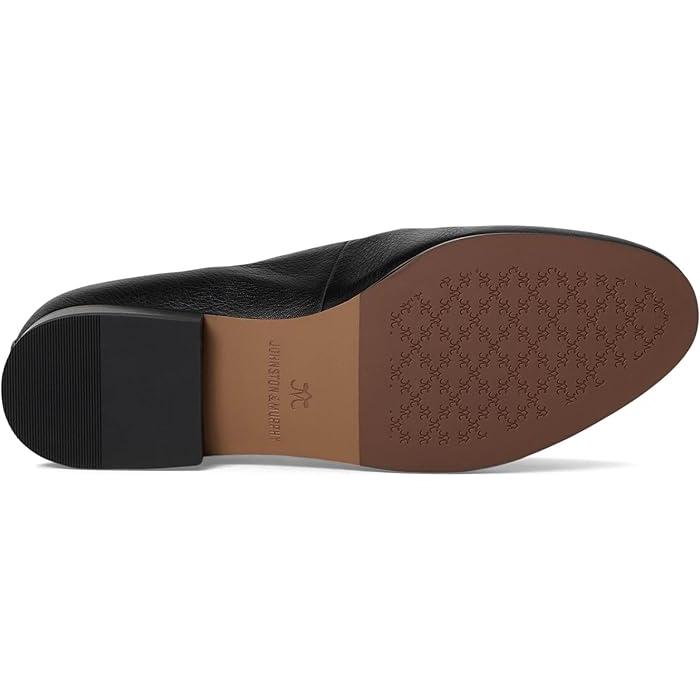 JOHNSTON&MURPHY（ジョンストンアンドマーフィー） P最大17倍1/1限定