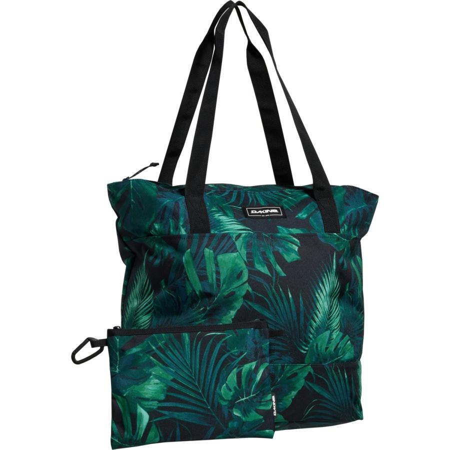 DAKINE (取寄) ダカイン クラシック 33 エル トート バッグ DaKine Classic L Tote Bag : ジェットラグYahoo!店 - 通販 - Yahoo!ショッピング