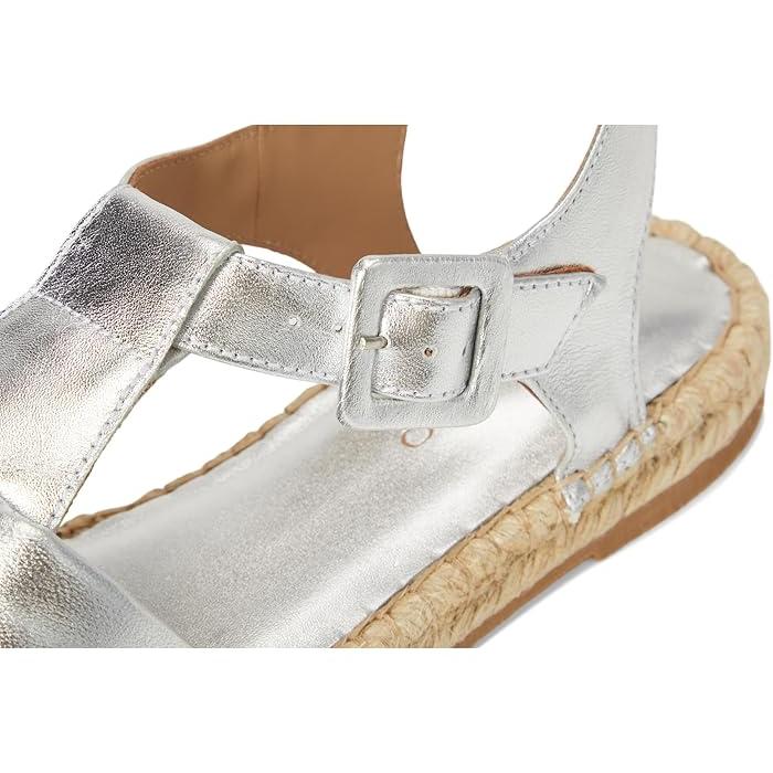 P最大17倍1/1限定 (取寄) ベルナルド レディース Bernardo women Monri