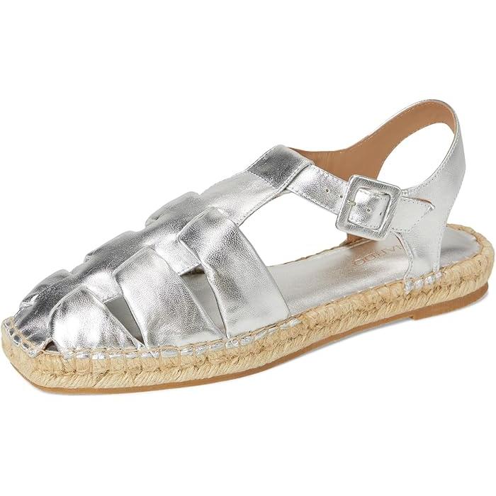 P最大17倍1/1限定 (取寄) ベルナルド レディース Bernardo women Monri