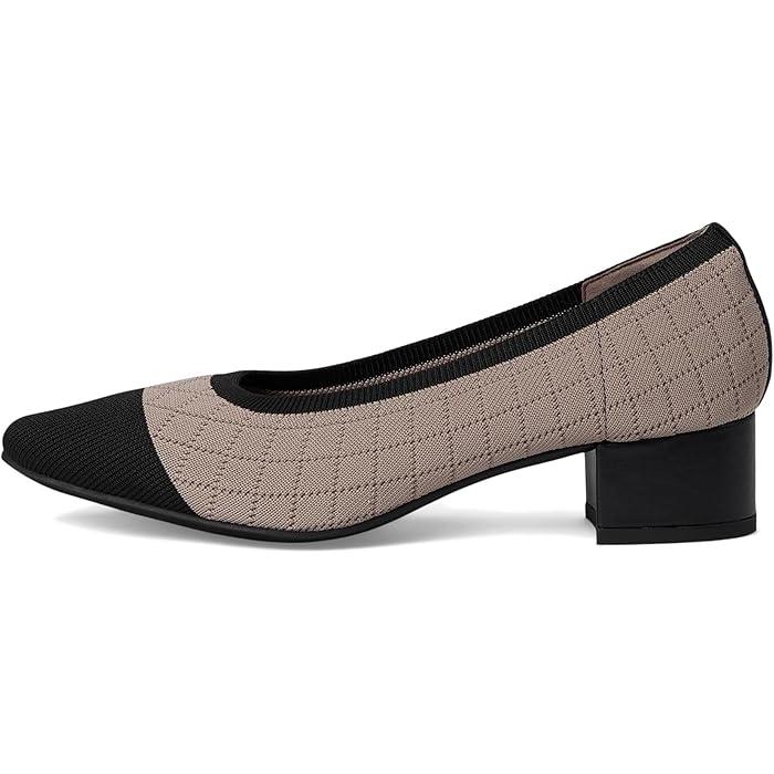 P最大17倍1/1限定 (取寄) デビッドテイト レディース カーラ David