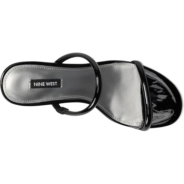 NINE WEST（ナインウエスト） (取寄) レディース ベリ Nine West women