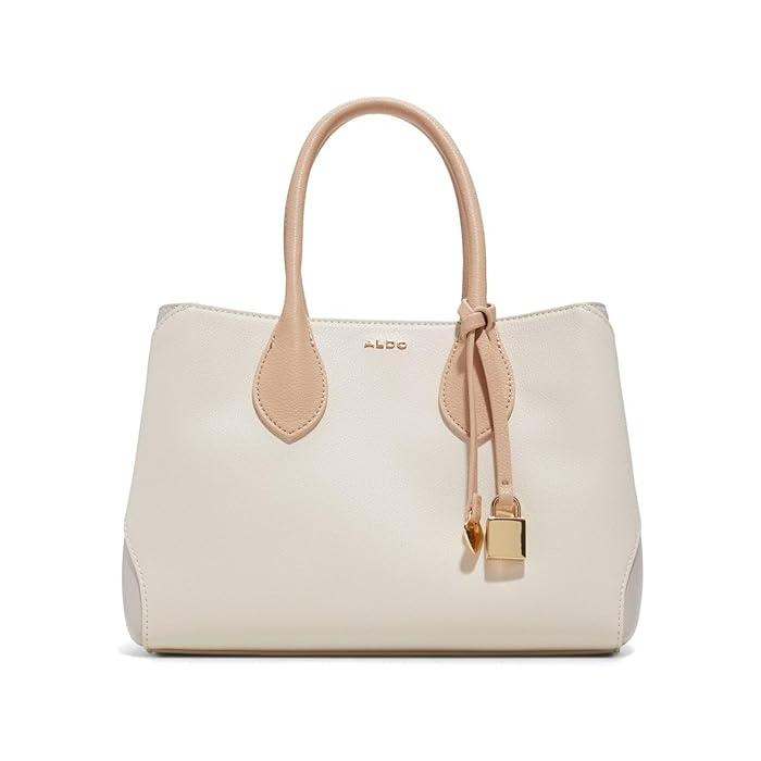 ALDO (取寄) アルド レディース women Birin Bone : ジェットラグYahoo!店 - 通販 - Yahoo!ショッピング