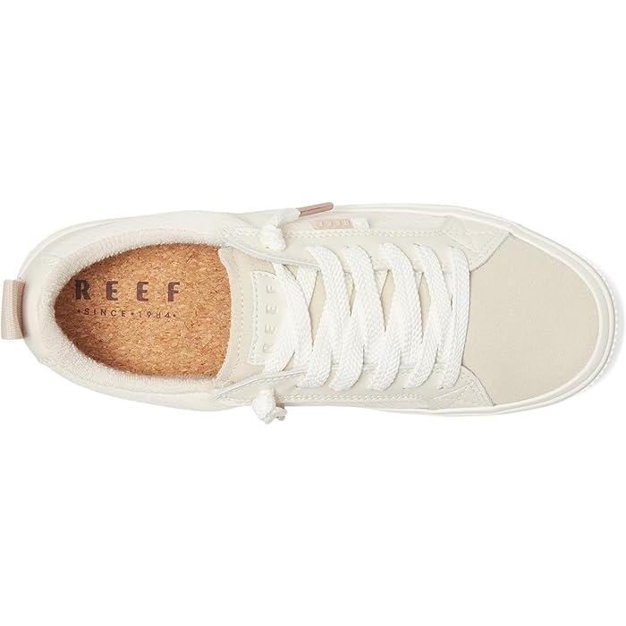 REEF（リーフ） (取寄) レディース レイ デイ ドーン Reef women Lay