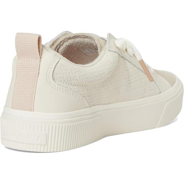 REEF（リーフ） (取寄) レディース レイ デイ ドーン Reef women Lay