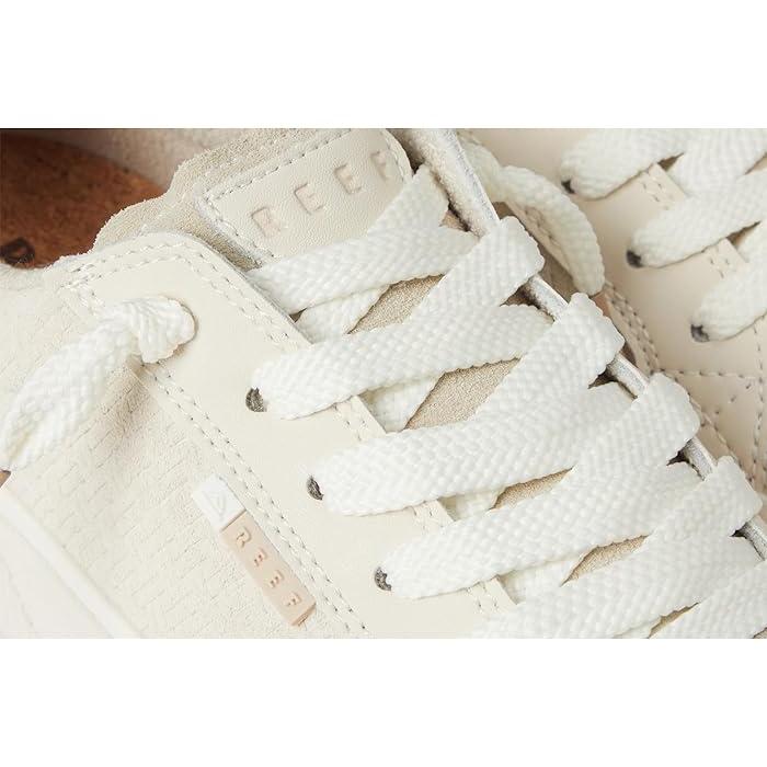 REEF（リーフ） (取寄) レディース レイ デイ ドーン Reef women Lay