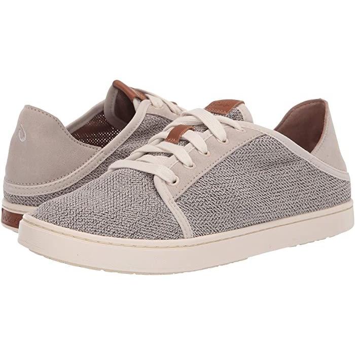 OluKai（オルカイ） P最大17倍1/1限定 (取寄) レディース ペフェア