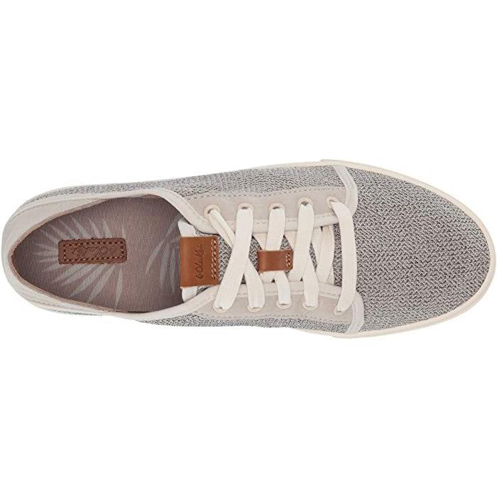 OluKai（オルカイ） P最大17倍1/1限定 (取寄) レディース ペフェア