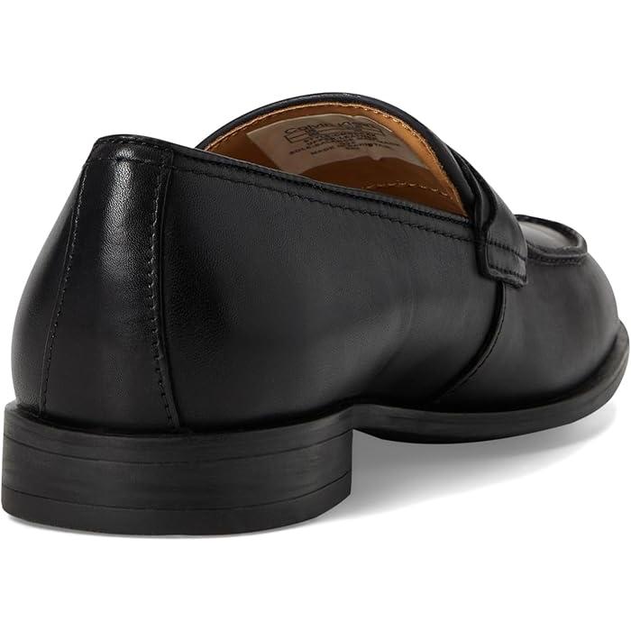 Calvin Klein（カルバン・クライン） (取寄) メンズ Calvin Klein men