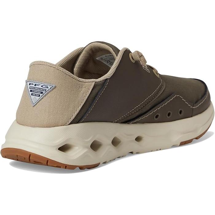 Columbia（コロンビア） (取寄) メンズ バハマ X リラックスド