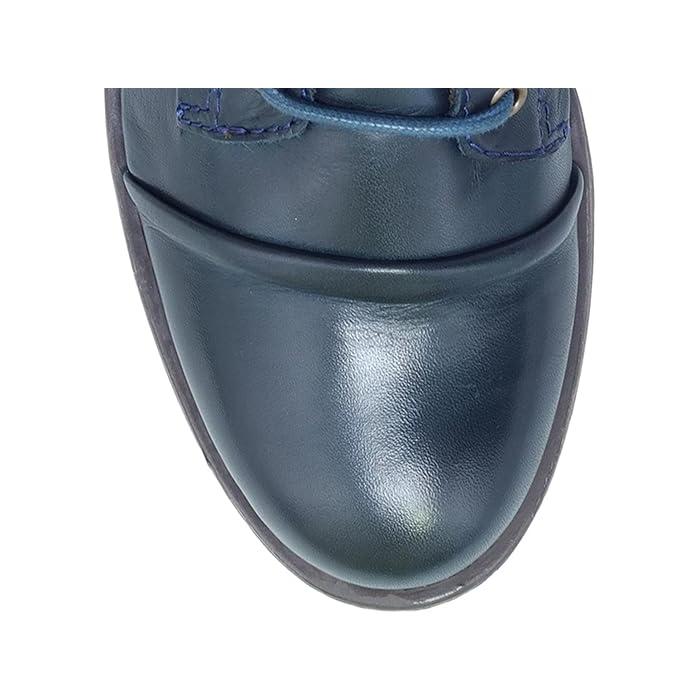 Miz Mooz P最大17倍1/1限定 (取寄) ミズ ムーズ レディース ルカス Miz