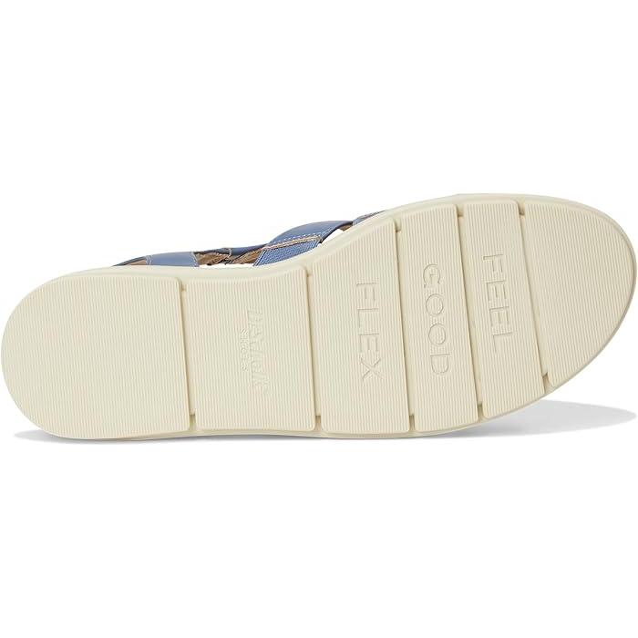 ドクターショール（Dr.Scholl） P最大17倍1/1限定 (取寄) レディース