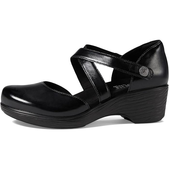 P最大17倍1/1限定 (取寄) アレグリア レディース サヴィーナ Alegria