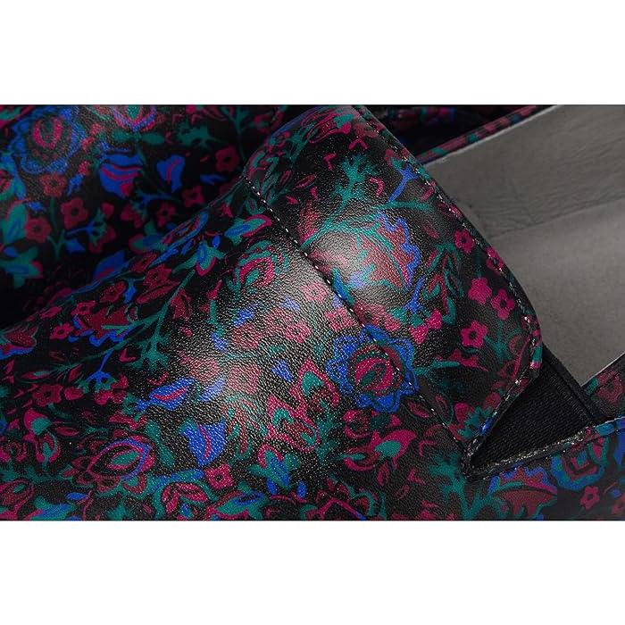 P最大17倍1/1限定 (取寄) アレグリア レディース ケリー Alegria women