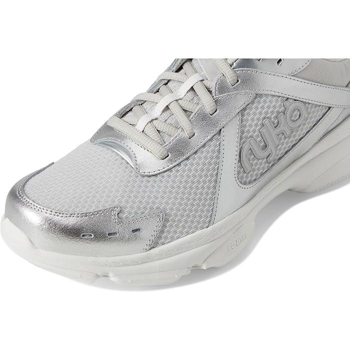 P最大17倍1/1限定 (取寄) ライカ レディース ディヴォーション Xt 3