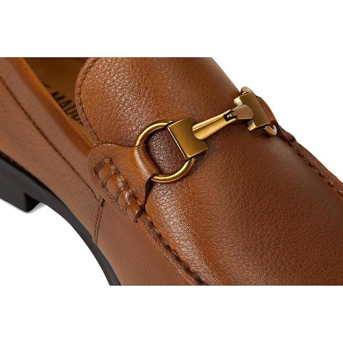 STEVE MADDEN（スティーブ・マデン） P最大17倍1/1限定 (取寄) メンズ