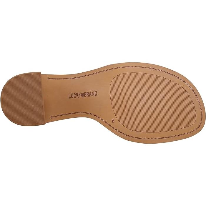 P最大21倍10/24-26限定 (取寄) ラッキーブランド レディース サルワ