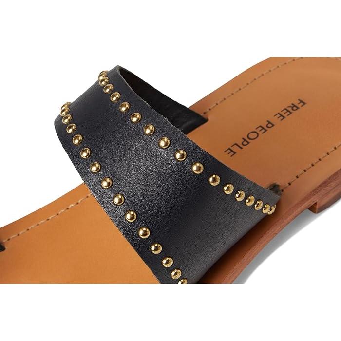 FREE PEOPLE（フリーピープル） P最大17倍1/1限定 (取寄) レディース