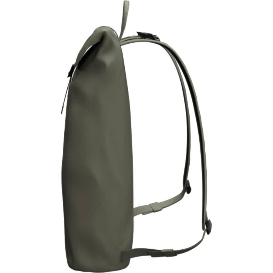 (取寄) Db エッセンシャル 12L バックパック Db Essential 12L Backpack Moss : 2329df70ee5463b0 : ジェットラグYahoo!店 ...