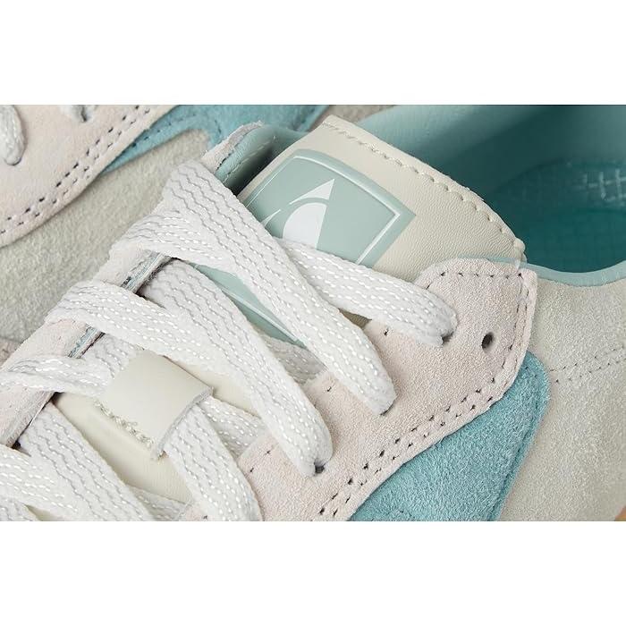 SKECHERS（スケッチャーズ） (取寄) レディース ホットショット