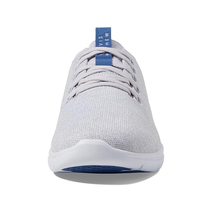 P最大17倍1/1限定 (取寄) トラヴィスマシュー メンズ ザ デイリー 2.0