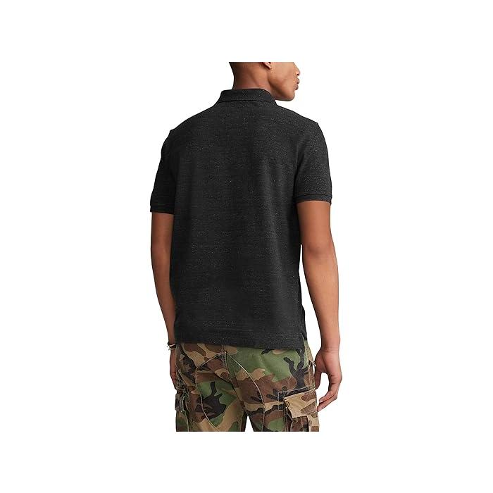 POLO RALPH LAUREN（ポロ・ラルフローレン） (取寄) ラルフローレン