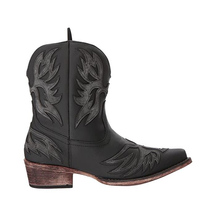 P最大17倍1/1限定 (取寄) ローパー レディース アメリア Roper women